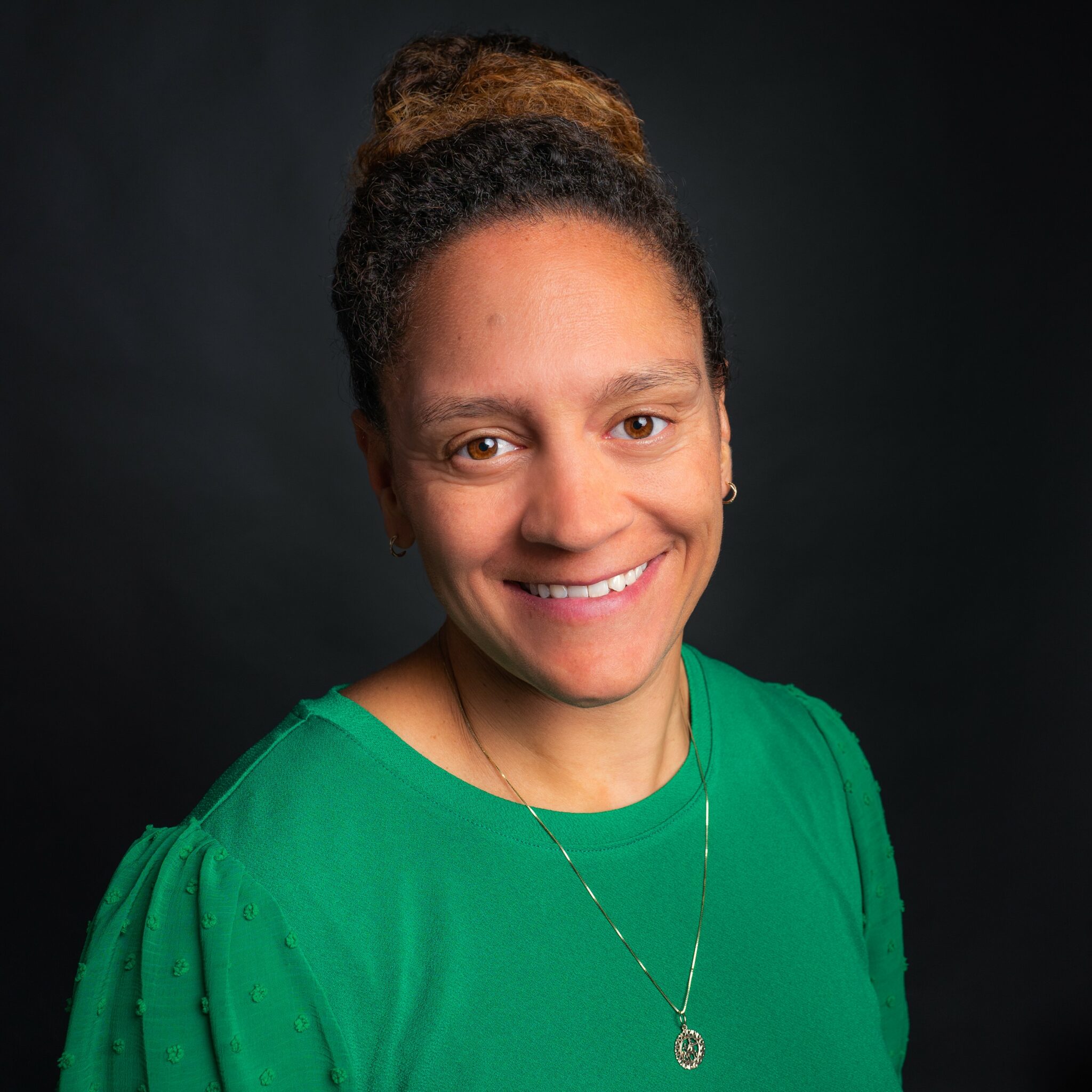 Kelly James Education First kelly-james-education-first