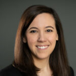 Our People - Education First