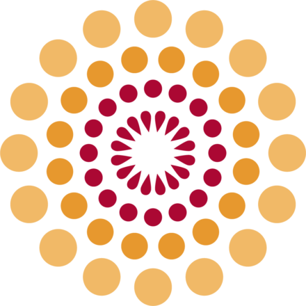 Education First - Education First