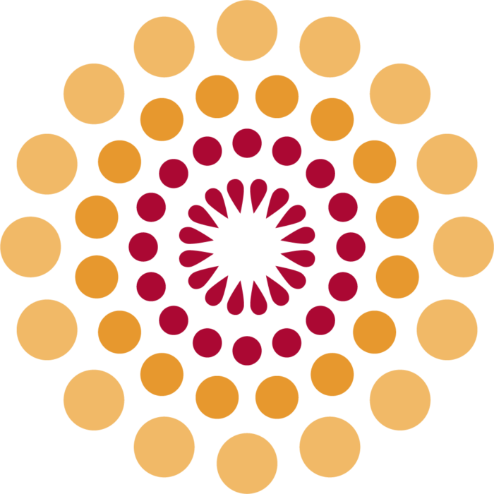 Education First - Education First