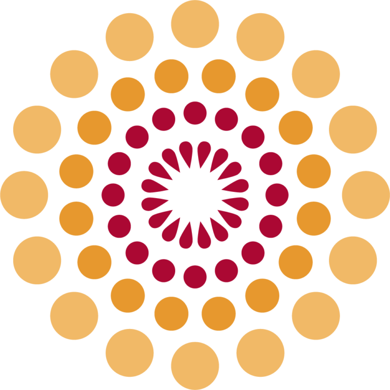 Education First - Education First