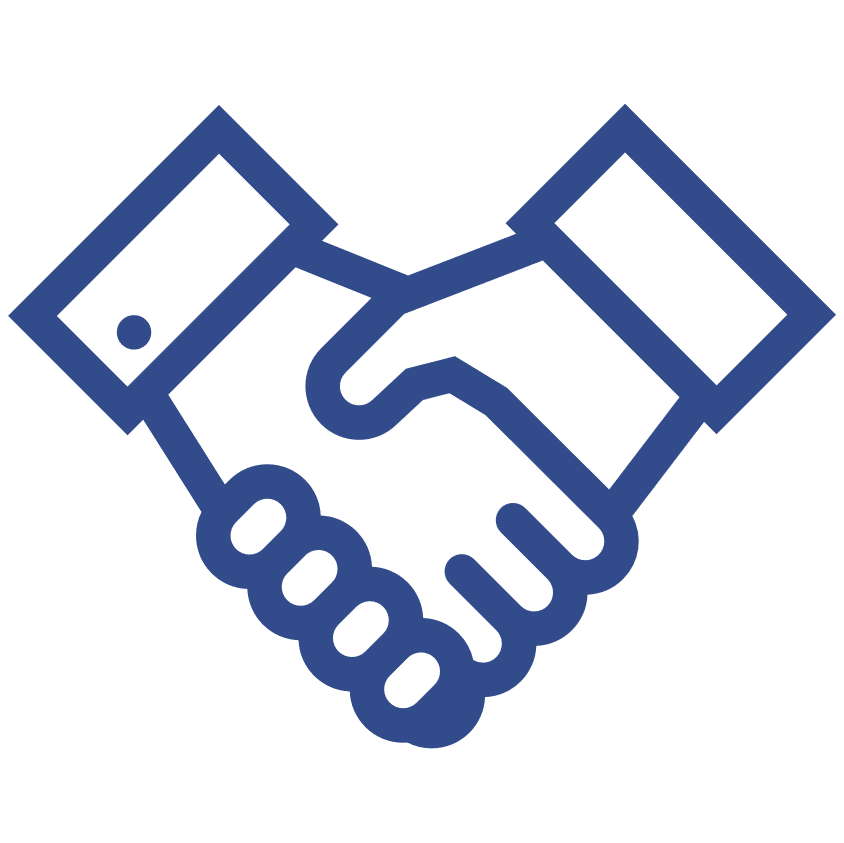 Strengthening Teacher Preparation - Education First