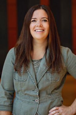 How Photographs Can Get Children Talking and Teachers Listening ...