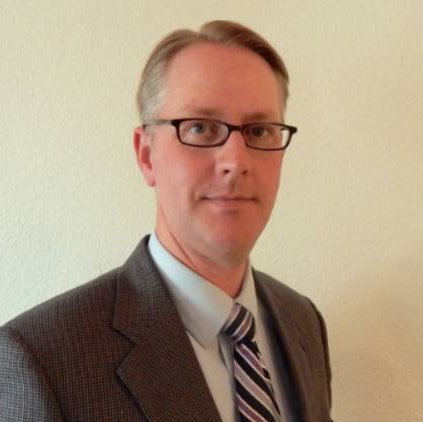 Building a foundational understanding of DEIA for faculty, staff and ...