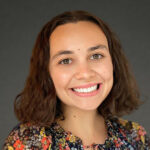 Our People - Education First