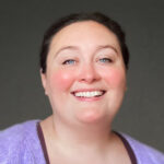 Our People - Education First