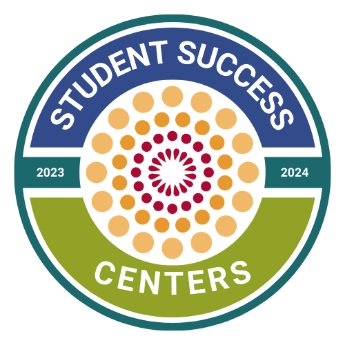 Student Success Centers of Oregon, Washington & Arizona - Education First