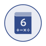 Indiana’s Graduates Prepared to Succeed Dashboard - Education First