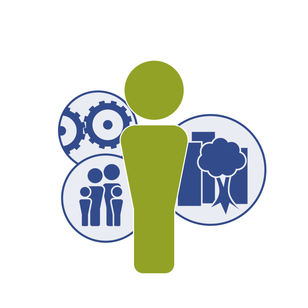 Student Success Indicators - Education First