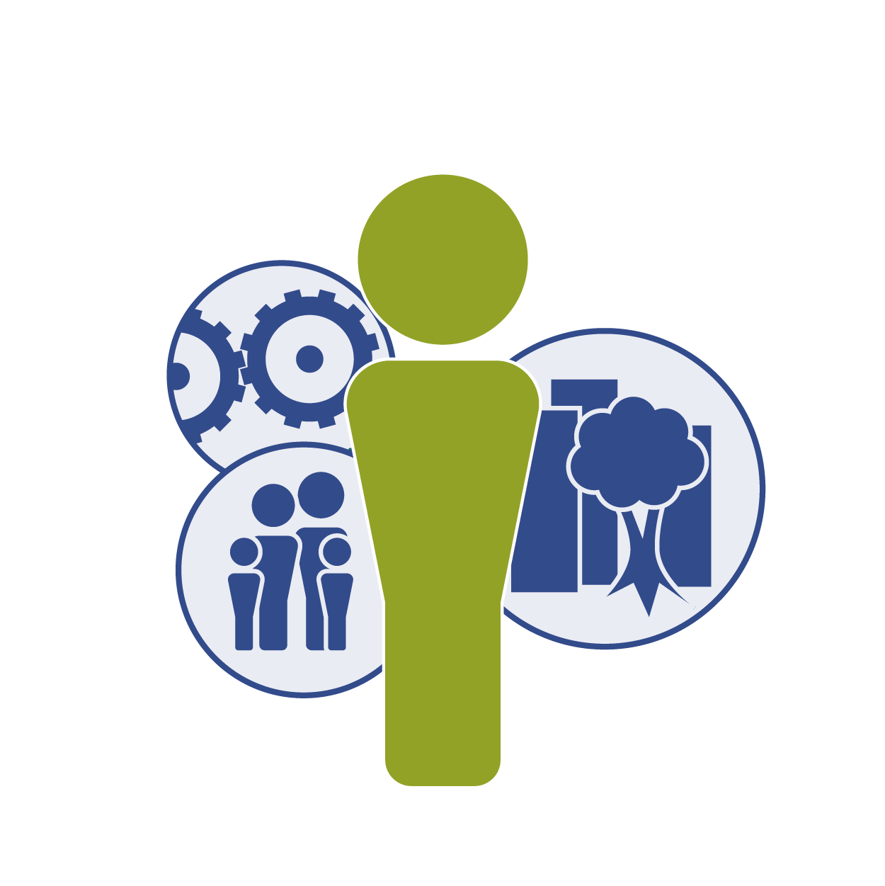 Student Success Indicators - Education First