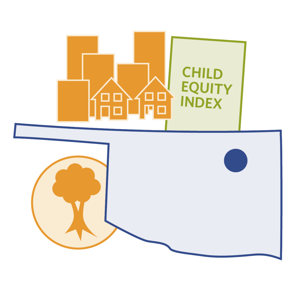 Student Success Indicators - Education First