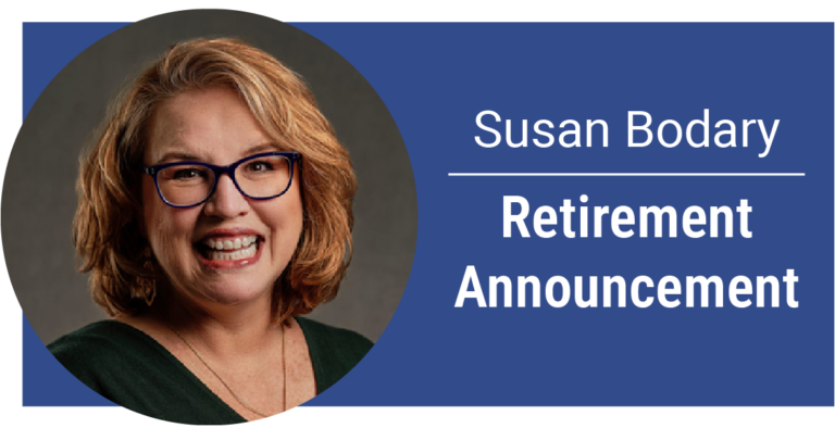 Susan Bodary to Retire from Education First, Become “Partner Emeritus ...