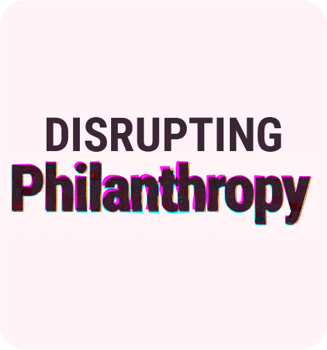 Home - Education First