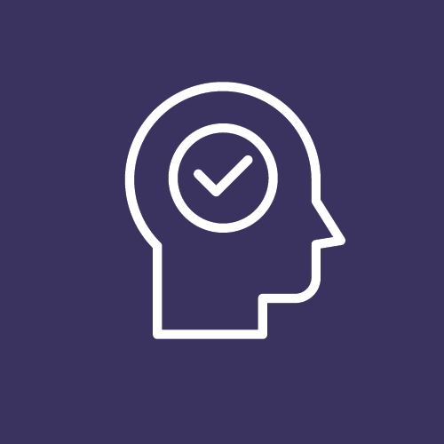 Curriculum Literacy Resource Hub - Education First