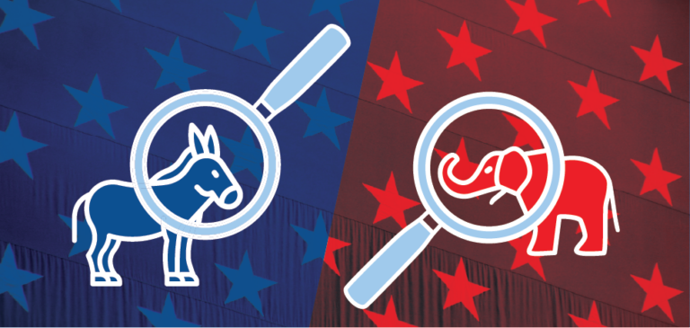 A new analysis of the 2024 election’s potential impacts on education ...