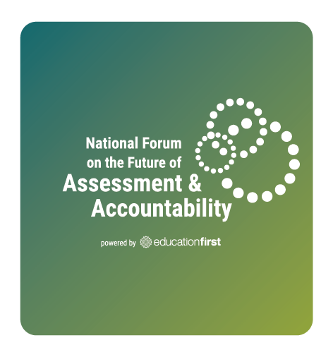 Home - Education First