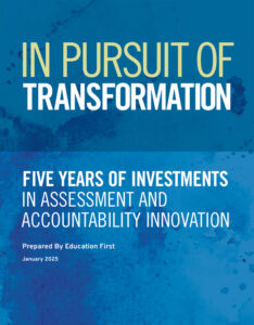 Home - Education First