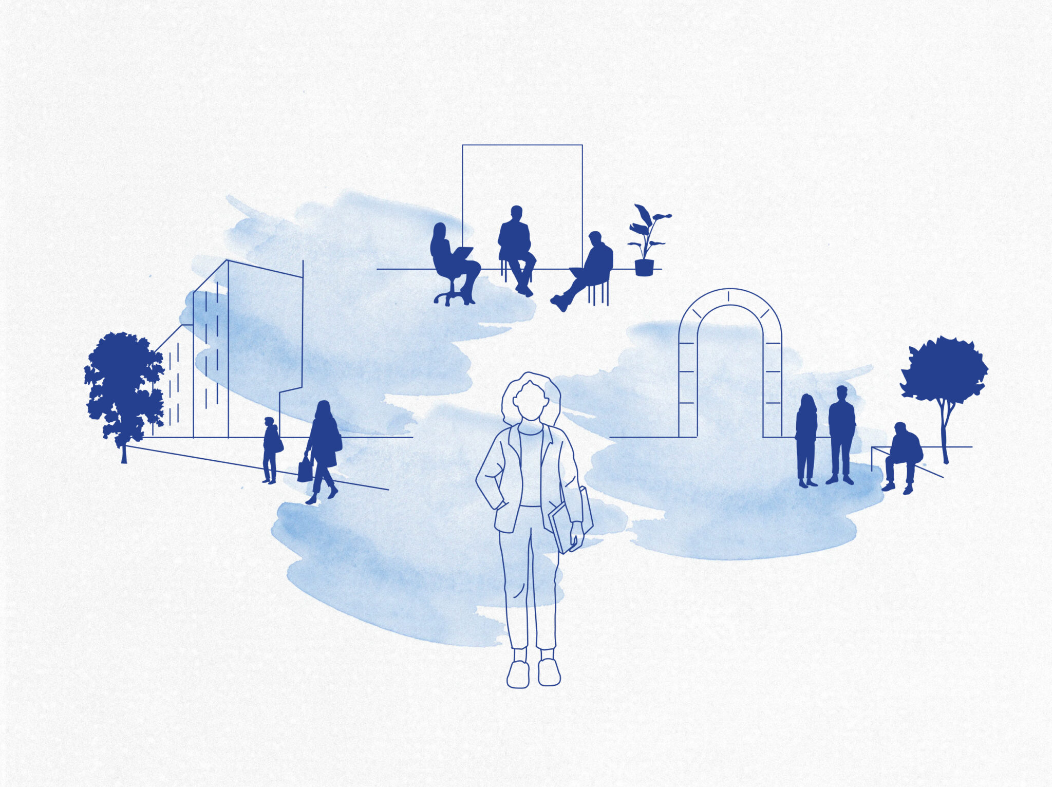 Commission on Purposeful Pathways - Education First